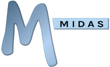Service Status | MIDAS Room Booking & Resource Scheduling Network